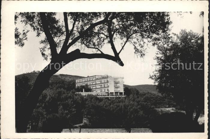 Der Artikel mit der oldhting.at-id 23926366 ist aktuell ausverkauft.