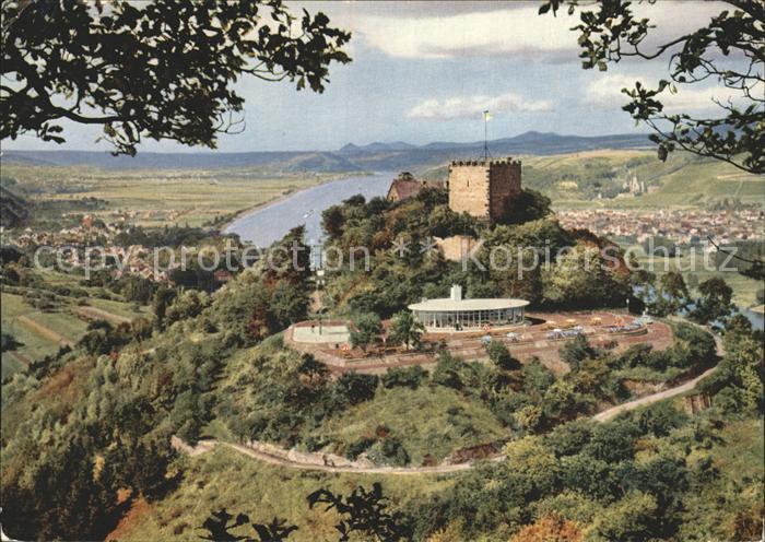 Der Artikel mit der oldthing-id 23937652 ist aktuell ausverkauft.