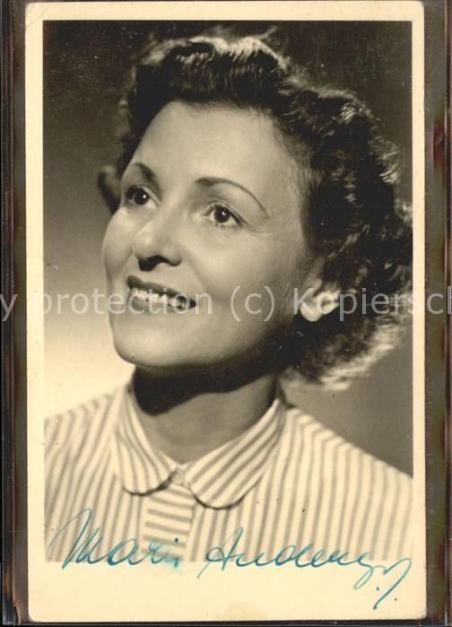 Der Artikel mit der oldthing-id 23956245 ist aktuell ausverkauft.