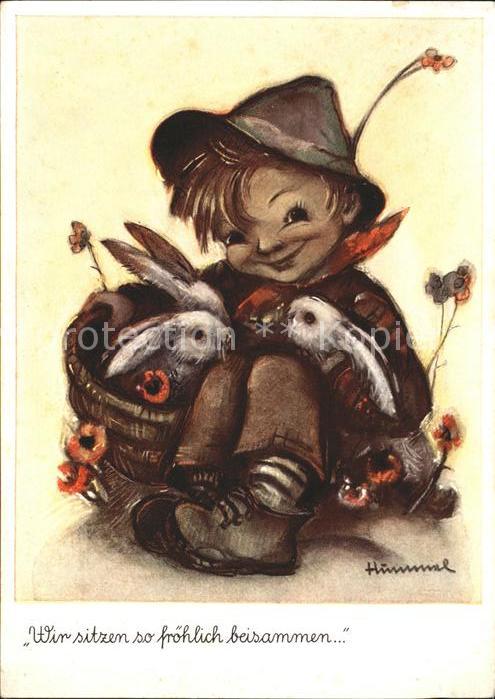 Der Artikel mit der oldhting.de-id 23959555 ist aktuell ausverkauft.