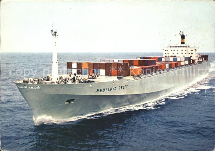 Der Artikel mit der oldthing-id '23962505' ist aktuell ausverkauft.