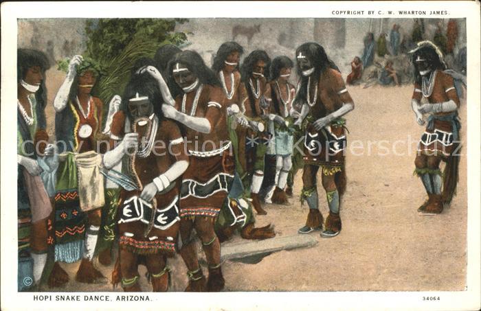 Der Artikel mit der oldthing-id 23967592 ist aktuell ausverkauft.