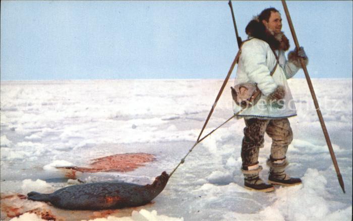 Der Artikel mit der oldthing-id 23967638 ist aktuell ausverkauft.