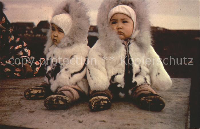 Der Artikel mit der oldthing-id '23967640' ist aktuell ausverkauft.