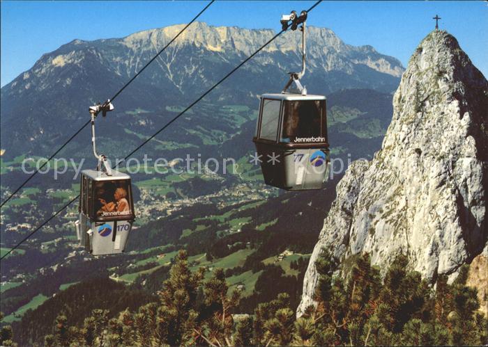 Seilbahn berchtesgaden: jennerbahn berchtesgaden preise – PBFF