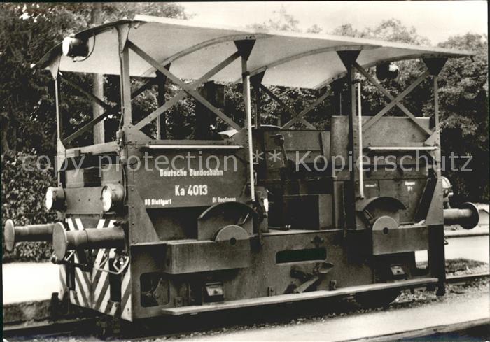 Der Artikel mit der oldthing-id 24002817 ist aktuell ausverkauft.