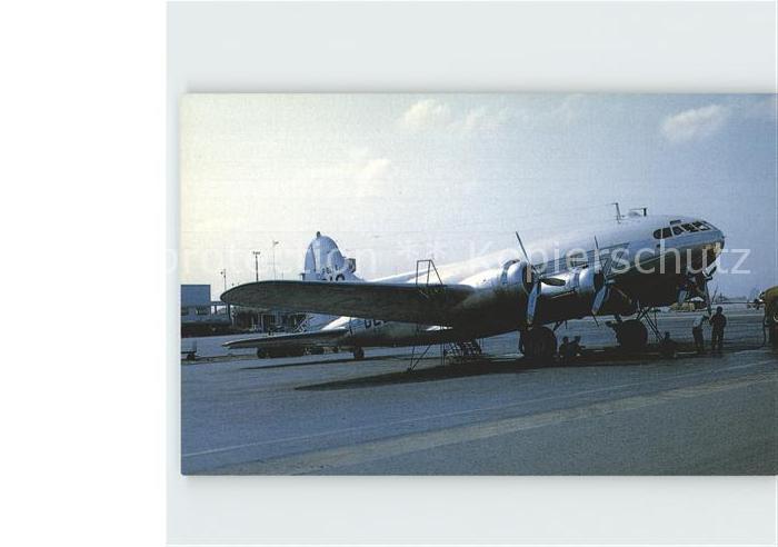 Flugzeuge Zivil CIE Internationale de Transports Civils Aeriens CIC ... Flugzeuge Zivil CIE Internationale de Transports Civils Aeriens CIC ...