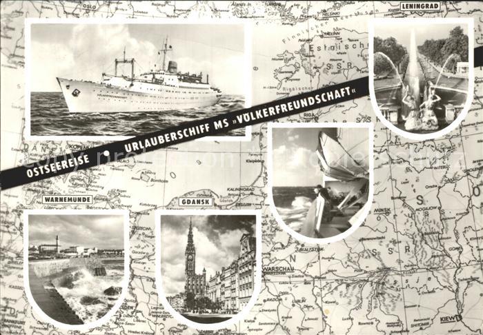 Der Artikel mit der oldhting.at-id 24041956 ist aktuell ausverkauft.