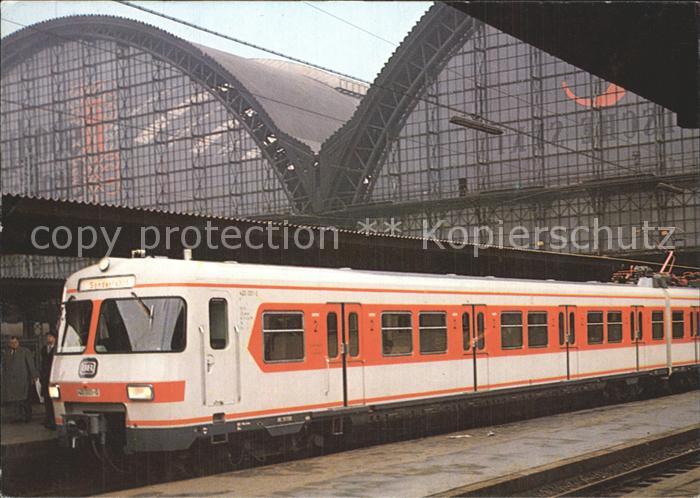 Der Artikel mit der oldhting.de-id 24042346 ist aktuell ausverkauft.