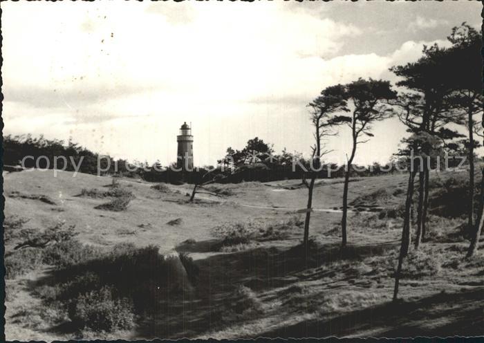 Leuchtturm Lighthouse.. | Ansichtskarten günstig