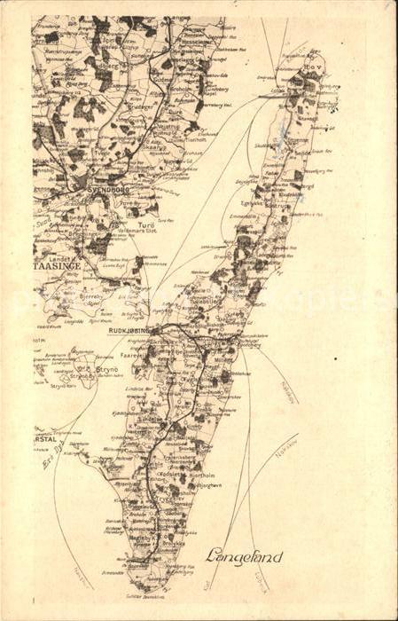 Der Artikel mit der oldthing-id '24054182' ist aktuell ausverkauft.