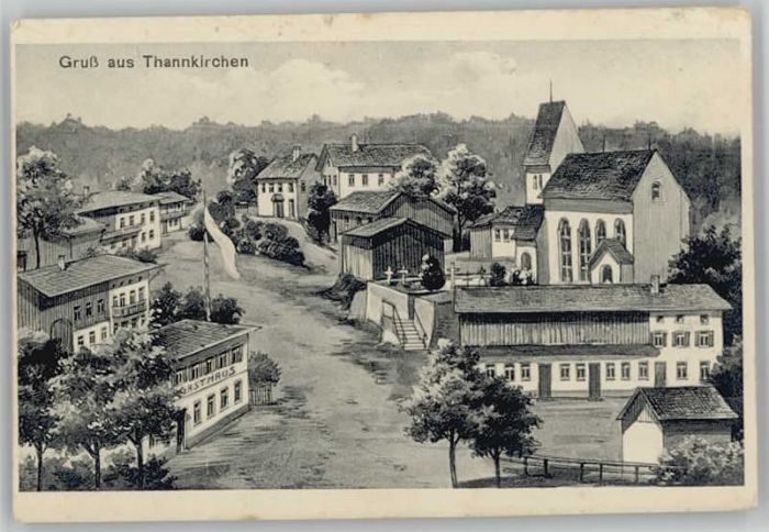 Der Artikel mit der oldhting.de-id 24101474 ist aktuell ausverkauft.