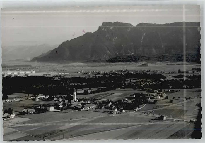 Feldkirchen Westerham.. | Ansichtskarten günstig
