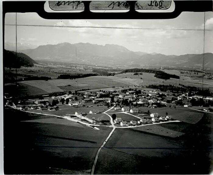 Postkarten aus Greiling in Deutschland - alte Ansichtskarten kaufen ...