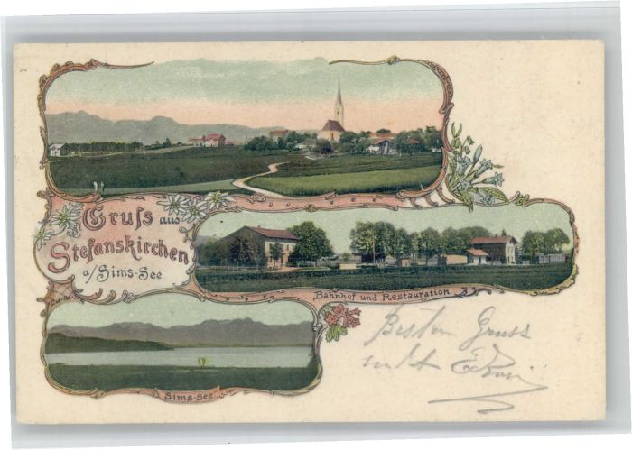 Der Artikel mit der oldhting.de-id 24125484 ist aktuell ausverkauft.