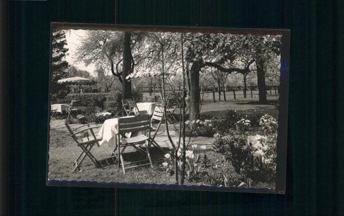 Gross Reken Gaststube Schmelting / Reken /Borken LKR Nr. wf61273 ...