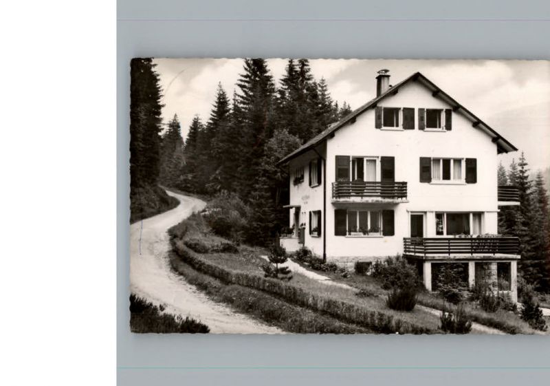 Der Artikel mit der oldthing-id 21041498 ist aktuell ausverkauft.