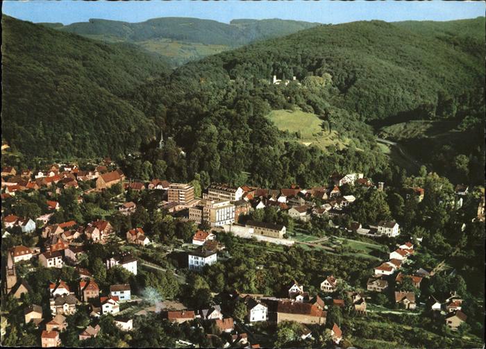 Jugenheim Seeheim-Jugenheim Flugaufnahme / Seeheim-Jugenheim ...