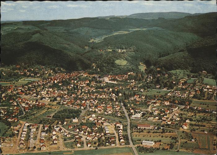 Seeheim-Jugenheim Seeheim Bibelschule Bergstrasse * / Seeheim-Jugenheim ...