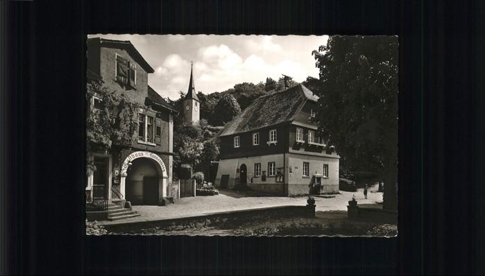 Jugenheim Seeheim-Jugenheim Rathauspartie / Seeheim-Jugenheim ...