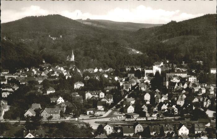 Jugenheim Seeheim-Jugenheim / Seeheim-Jugenheim Bergstrasse /Darmstadt ...