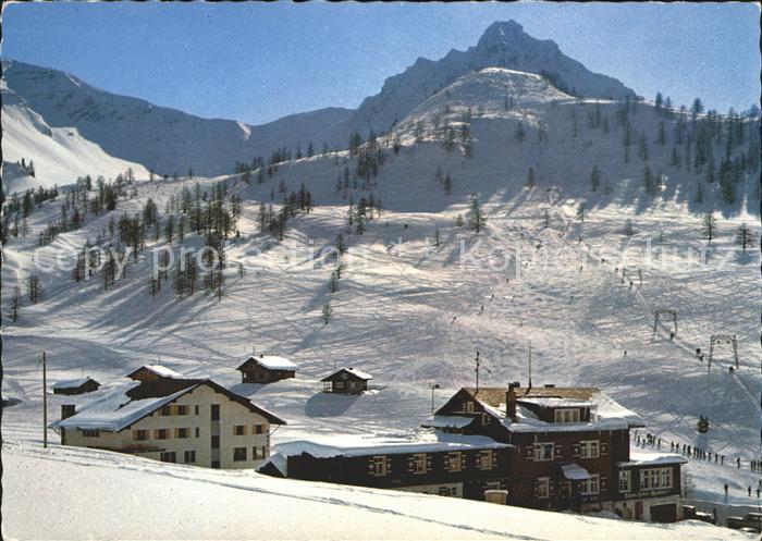 Der Artikel mit der oldthing-id 24162827 ist aktuell ausverkauft.