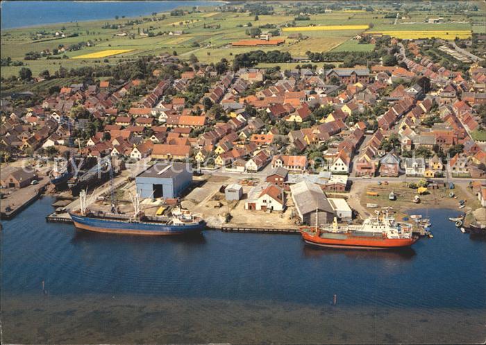 Marstal Nr. kv14212 - oldthing: Ansichtskarten Dänemark