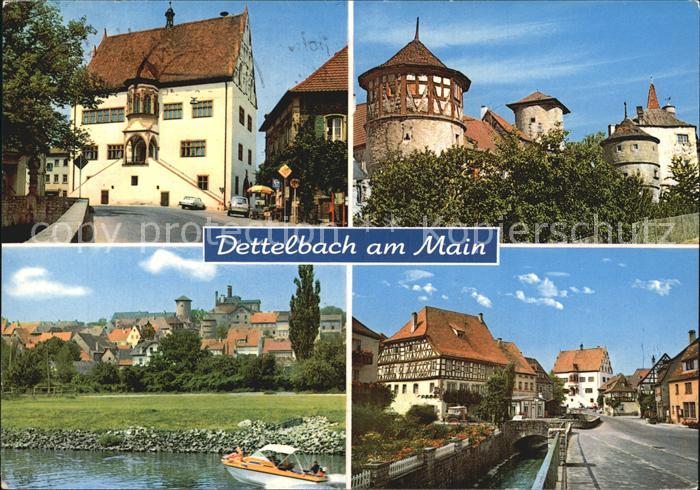 Der Artikel mit der oldthing-id 24212912 ist aktuell ausverkauft.