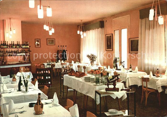 Revere Minnesota Restaurant Lanterna Rossa Kat... | oldhting.de