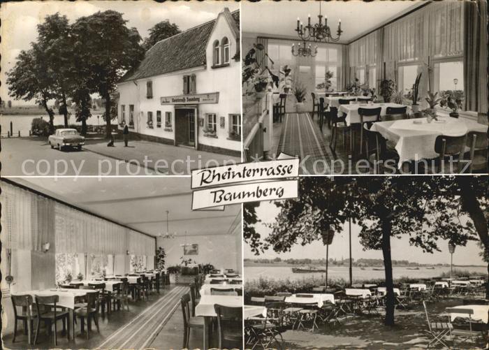 Der Artikel mit der oldhting.de-id 24224635 ist aktuell ausverkauft.