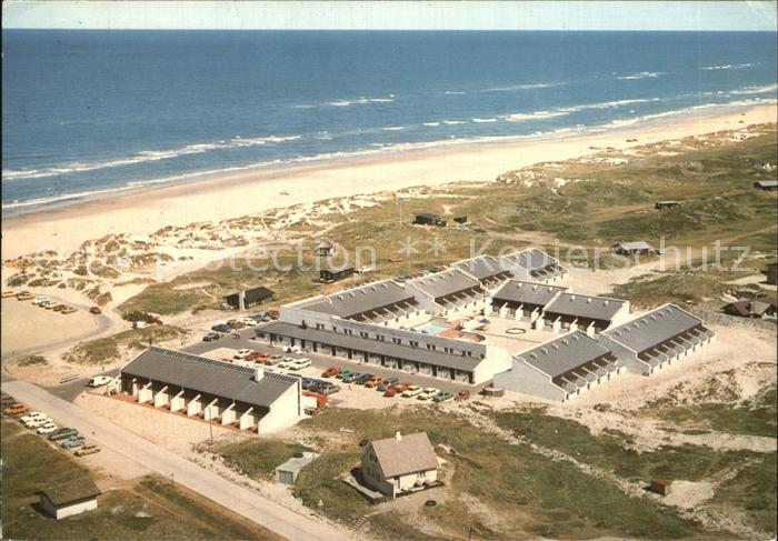 Tranum Strand Kat. Daenemark Nr. kt40391 - oldthing: Ansichtskarten ...