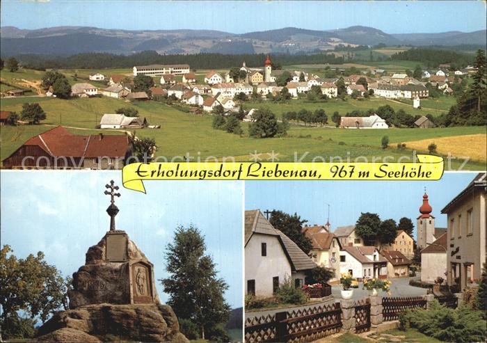 Niedermeiser Niedermeiser Kirche * / Liebenau /Kassel LKR Nr. cx17611 ...
