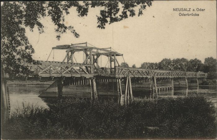 Der Artikel mit der oldthing-id 24276567 ist aktuell ausverkauft.