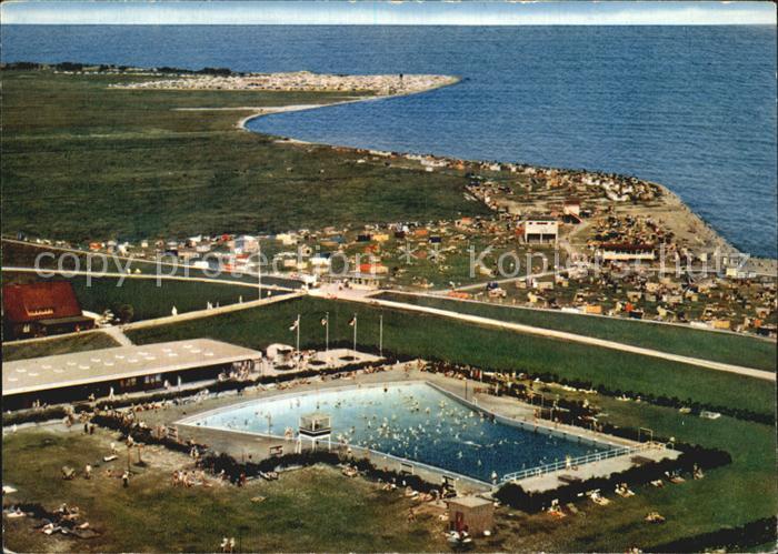 Der Artikel mit der oldthing-id 24289983 ist aktuell ausverkauft.