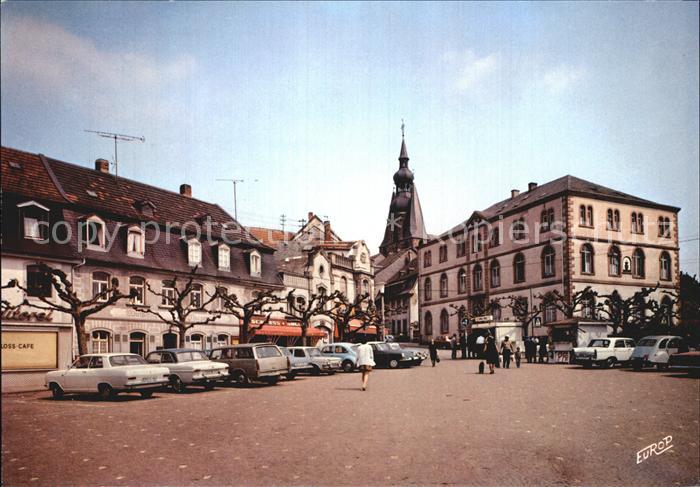 Der Artikel mit der oldthing-id '16040801' ist aktuell nicht lieferbar.