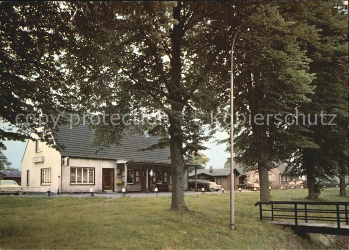 Lathen / Lathen /Emsland LKR Nr. k119642 - oldthing: Ansichtskarten ...