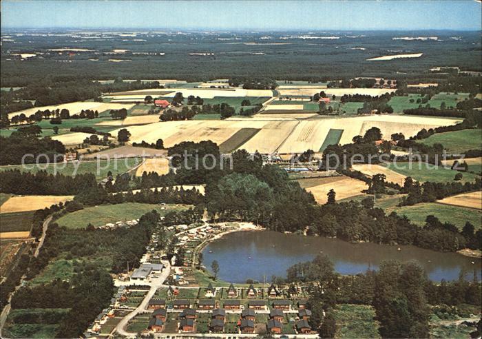 Vechelde 1000 Jahre Kat. Vechelde Nr. dk26258 - oldthing ...