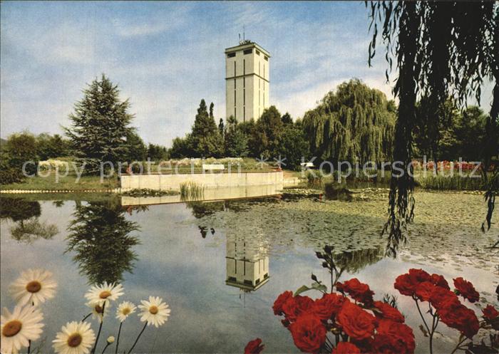 Der Artikel mit der oldhting.de-id 24310834 ist aktuell ausverkauft.