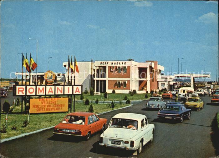 Der Artikel mit der oldhting.de-id 24313169 ist aktuell ausverkauft.