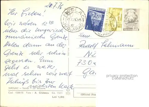 Der Artikel mit der oldhting.de-id 24313169 ist aktuell ausverkauft.