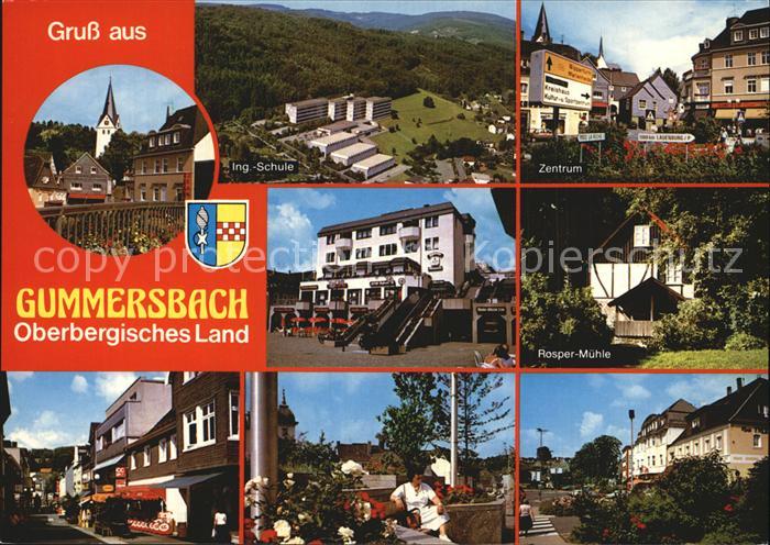 Der Artikel mit der oldhting.de-id 24343544 ist aktuell ausverkauft.