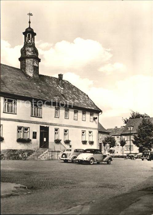 Der Artikel mit der oldhting.de-id 24343635 ist aktuell ausverkauft.