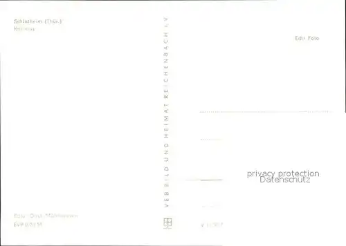 Der Artikel mit der oldhting.de-id 24343635 ist aktuell ausverkauft.