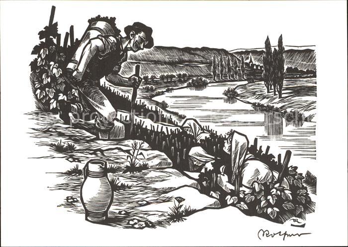 Der Artikel mit der oldthing-id 24345159 ist aktuell ausverkauft.