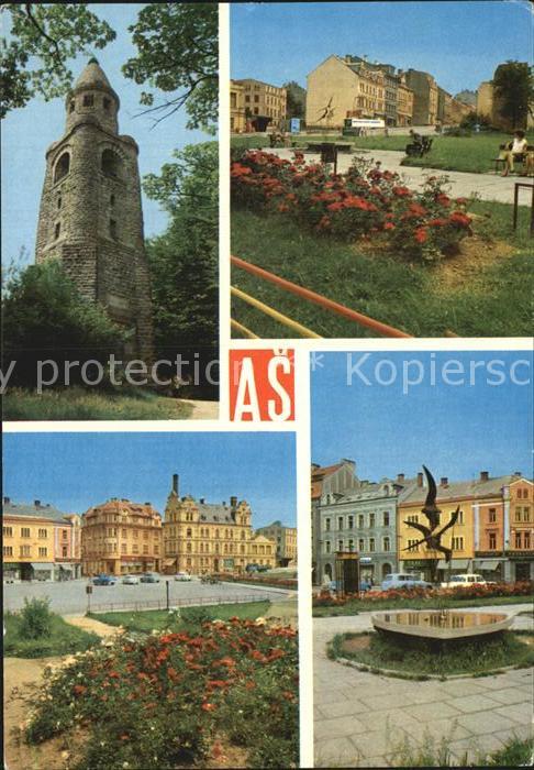 Der Artikel mit der oldhting.de-id 24351123 ist aktuell ausverkauft.