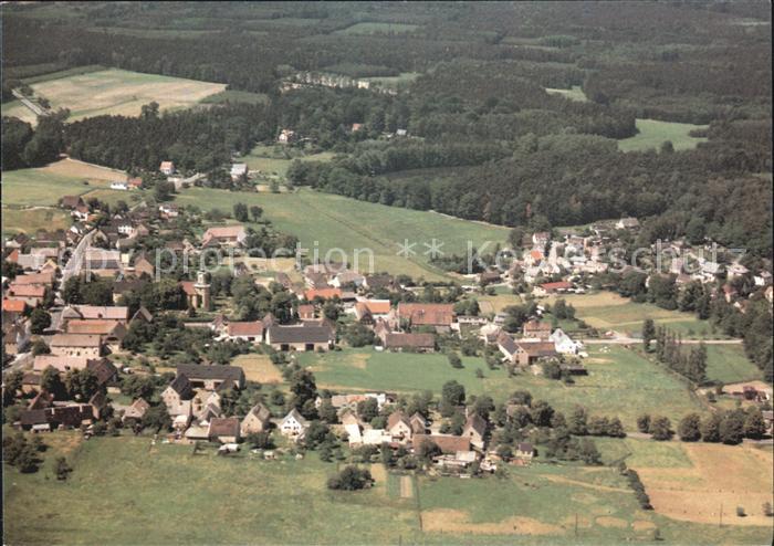 AK / Ansichtskarte Schmannewitz Graubner Denkmal Kat. Dahlen Sachsen Nr ...