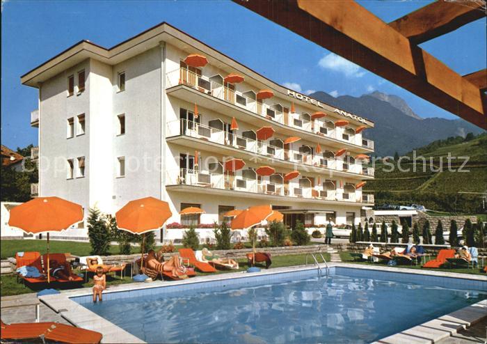 Der Artikel mit der oldhting.de-id 24372123 ist aktuell ausverkauft.