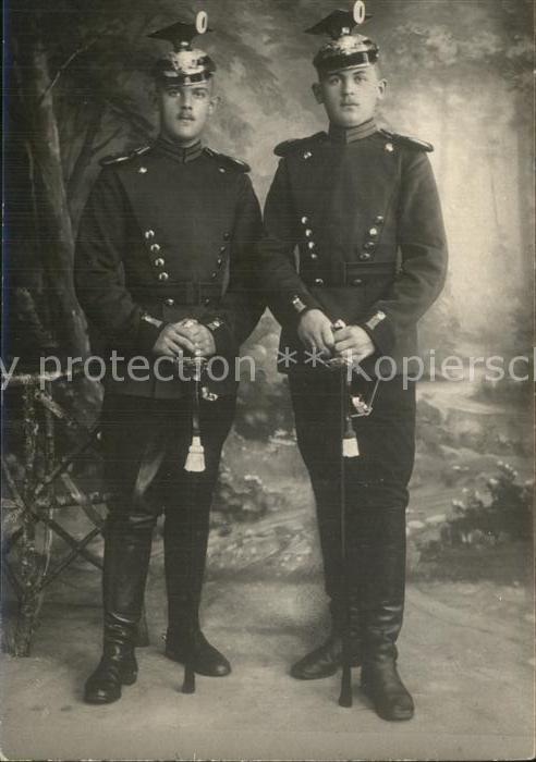 Der Artikel mit der oldthing-id 24385150 ist aktuell ausverkauft.