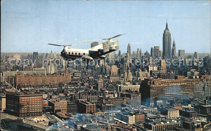 Der Artikel mit der oldhting.de-id 24386149 ist aktuell ausverkauft.