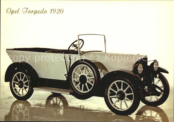 Der Artikel mit der oldthing-id 24390300 ist aktuell ausverkauft.